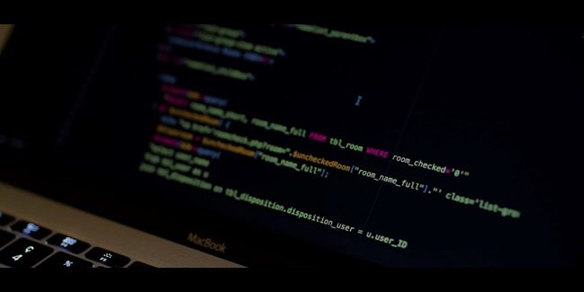 AWS Security Solutions | Tripwire