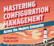 Security Configuration Management Best Practices | A Guide to SCM