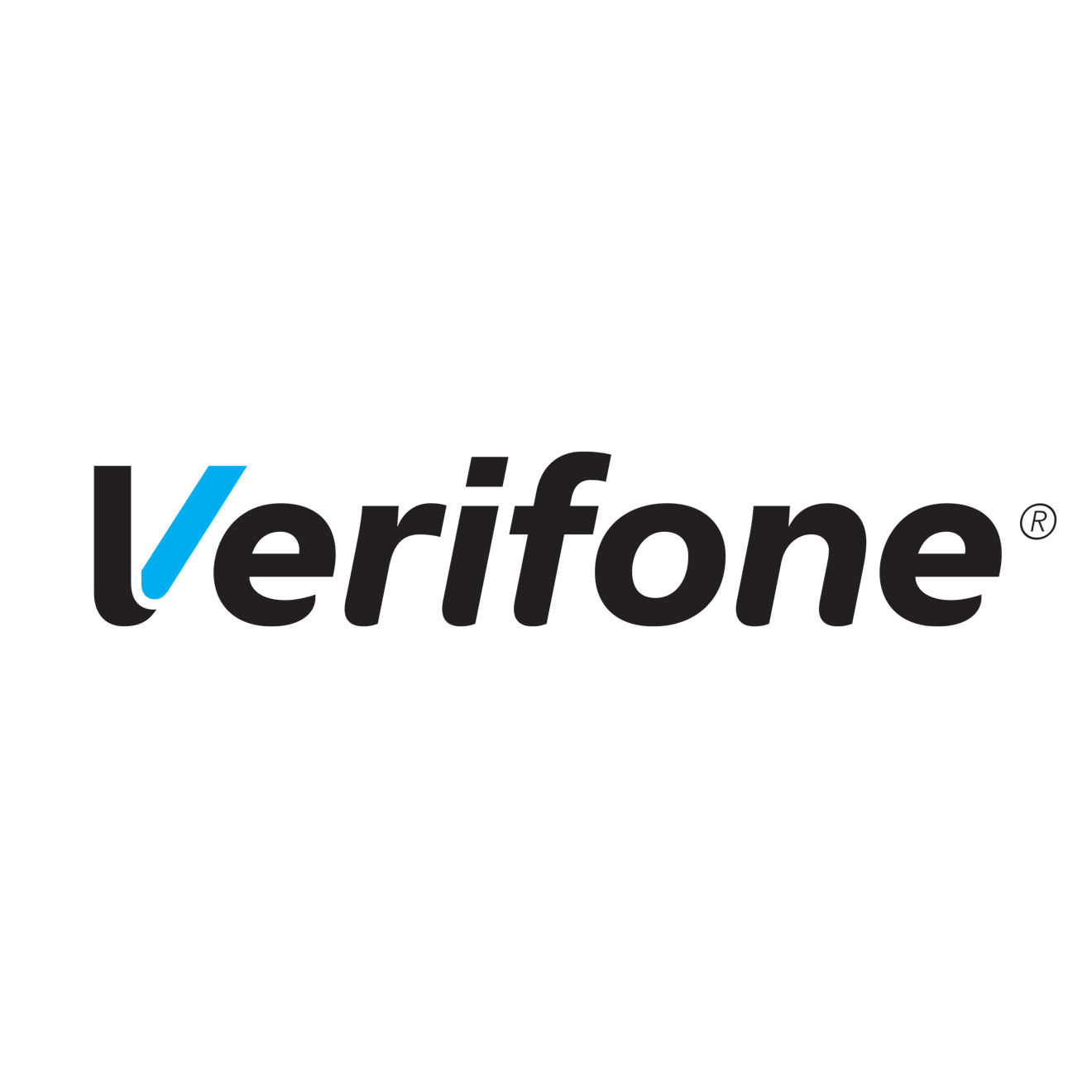 Verifone | Tripwire