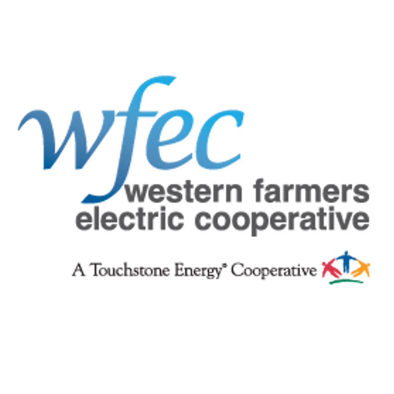 How WFEC Brings Power to Half a Million Americans | Tripwire | Tripwire