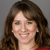 Katrina Thompson | Fortra's Tripwire