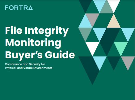 Tripwire File Integrity Monitoring & Security Controls | Tripwire