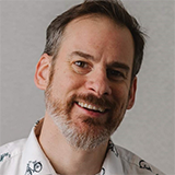 Anthony Israel-Davis | Tripwire