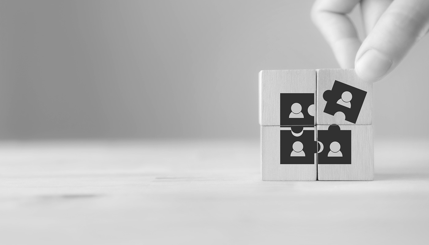 Three Reasons Why Business Security Starts with Employee Education ... Three Reasons Why Business Security Starts with Employee Education ...