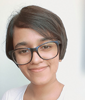 Dilki Rathnayake | Tripwire