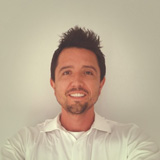 Joe Pettit | Tripwire