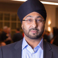 Amarjit Kalsi | Tripwire