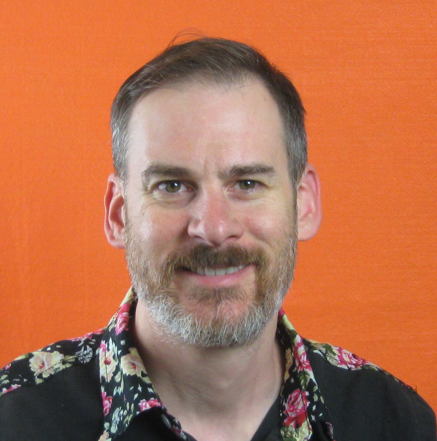 Anthony Israel-Davis | Tripwire