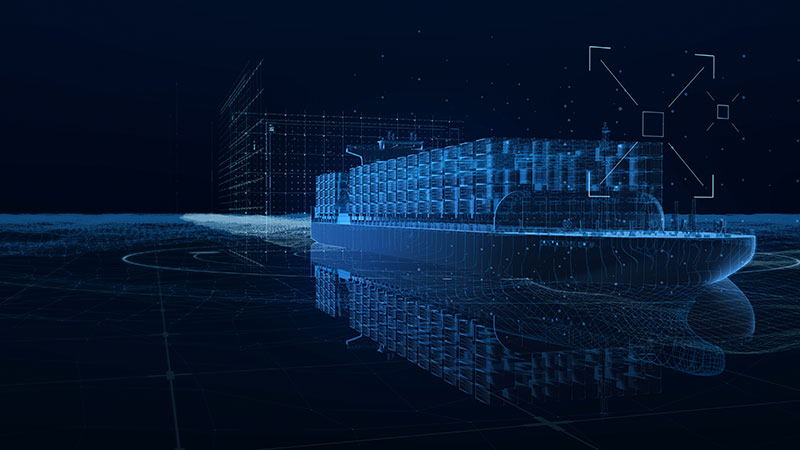 Being Cyber Resilient Is Critical for the Maritime Industry | Tripwire Being Cyber Resilient Is Critical for the Maritime Industry | Tripwire