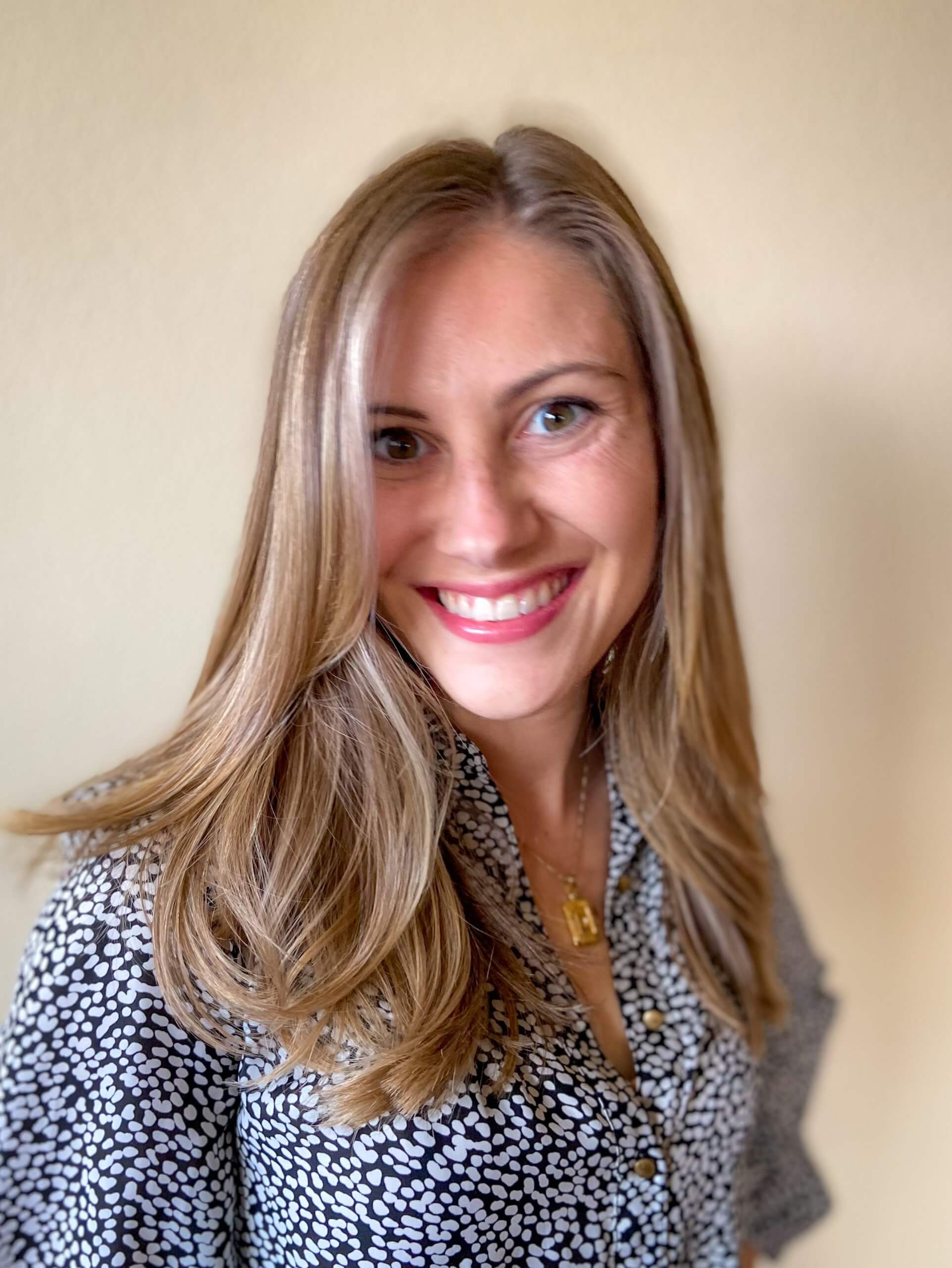 Darian Smith's Instagram, Twitter & Facebook on IDCrawl