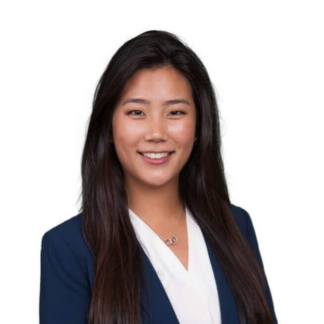 Jessica Wibawa | Tripwire