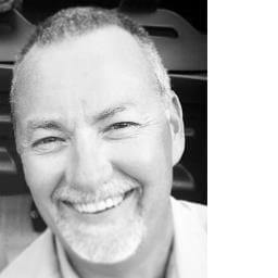 John Hunkeapillar | Tripwire