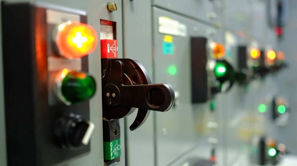 3 Simple Steps to Securing ICS Systems | Tripwire 3 Simple Steps to Securing ICS Systems | Tripwire
