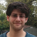 Craig Young | Tripwire