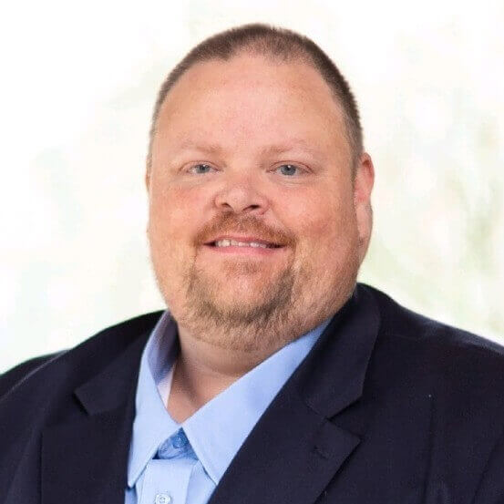 Dan Walsh | Tripwire