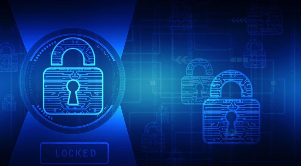 11 Respected Providers Of IT Security Training Tripwire 11 Respected Providers Of IT Security Training Tripwire