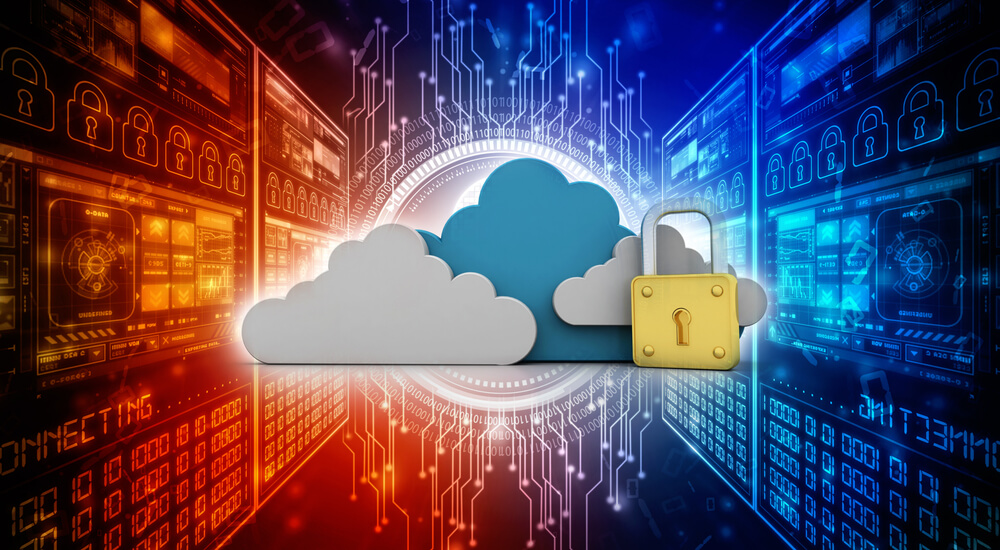 The Top 5 Vendor-Neutral Cloud Security Certifications of 2017 | Tripwire The Top 5 Vendor-Neutral Cloud Security Certifications of 2017 | Tripwire