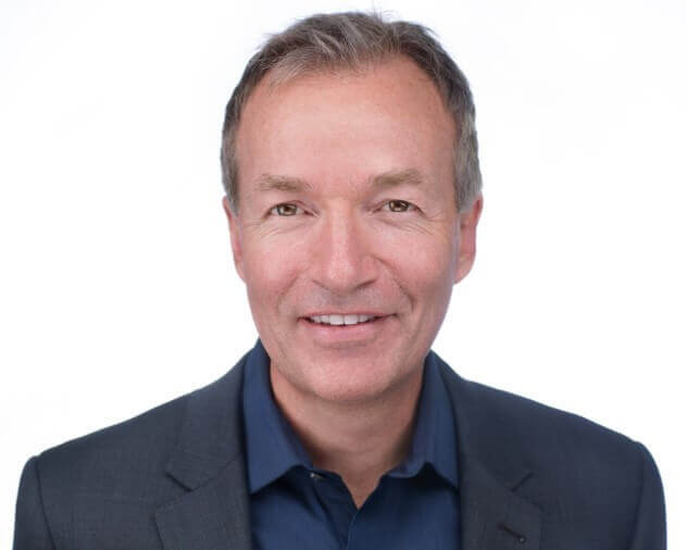 Steve Cumings | Tripwire