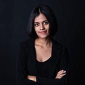 Dilki Rathnayake | Tripwire