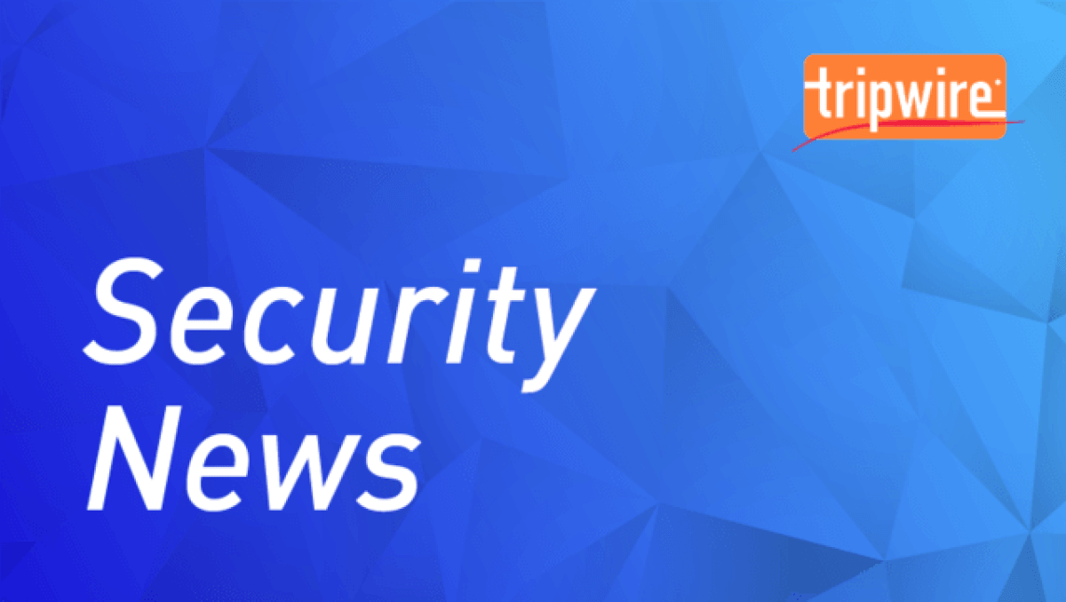 SNAKE Ransomware Affected Enel Group's Internal Network | Tripwire