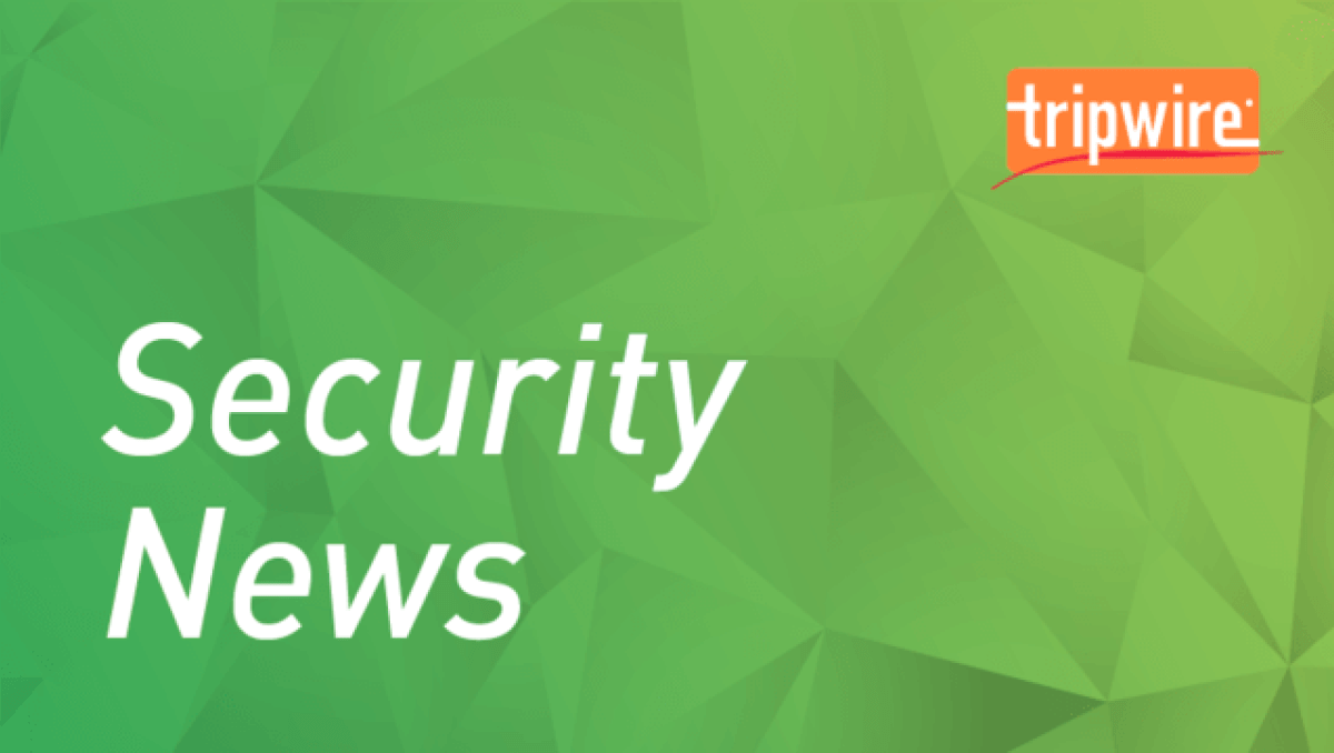 Amazon Web Services Mitigated a 2.3 Tbps DDoS Attack | Tripwire