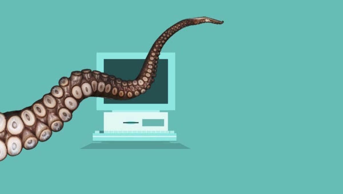 All Versions of Windows Vulnerable to FREAK Attack, Confirms Microsoft ...