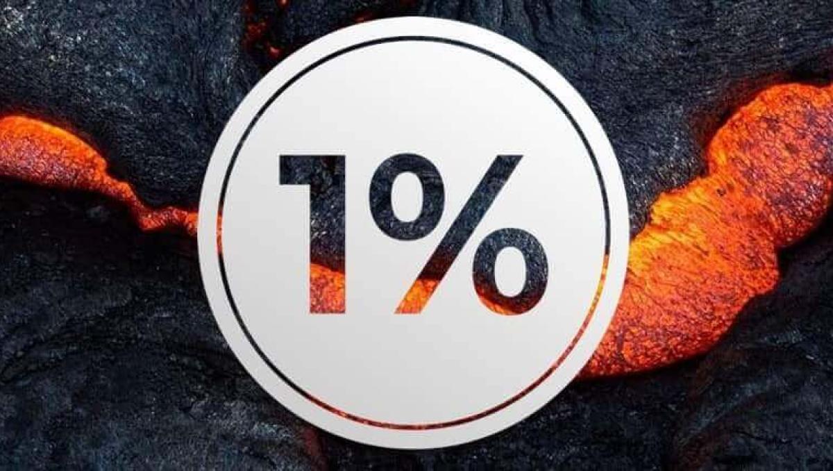 FBI warns of OnePercent ransomware gang – what you need to know | Tripwire