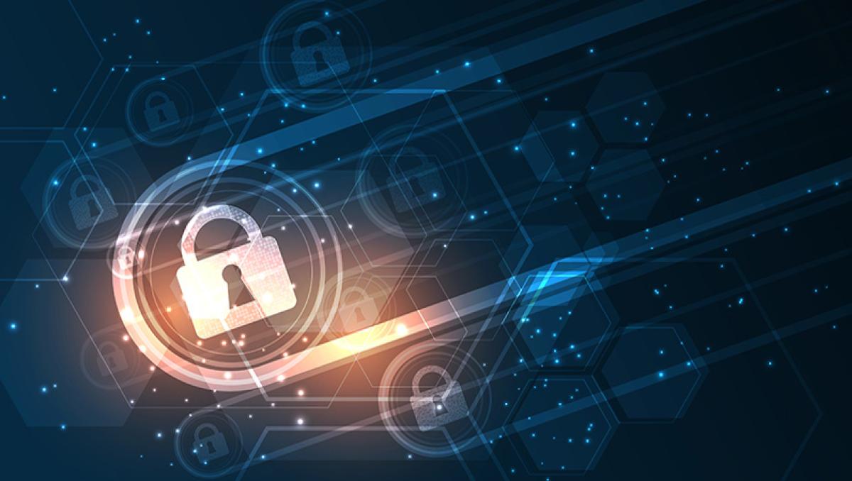 Building a Cybersecurity Training Program | Tripwire