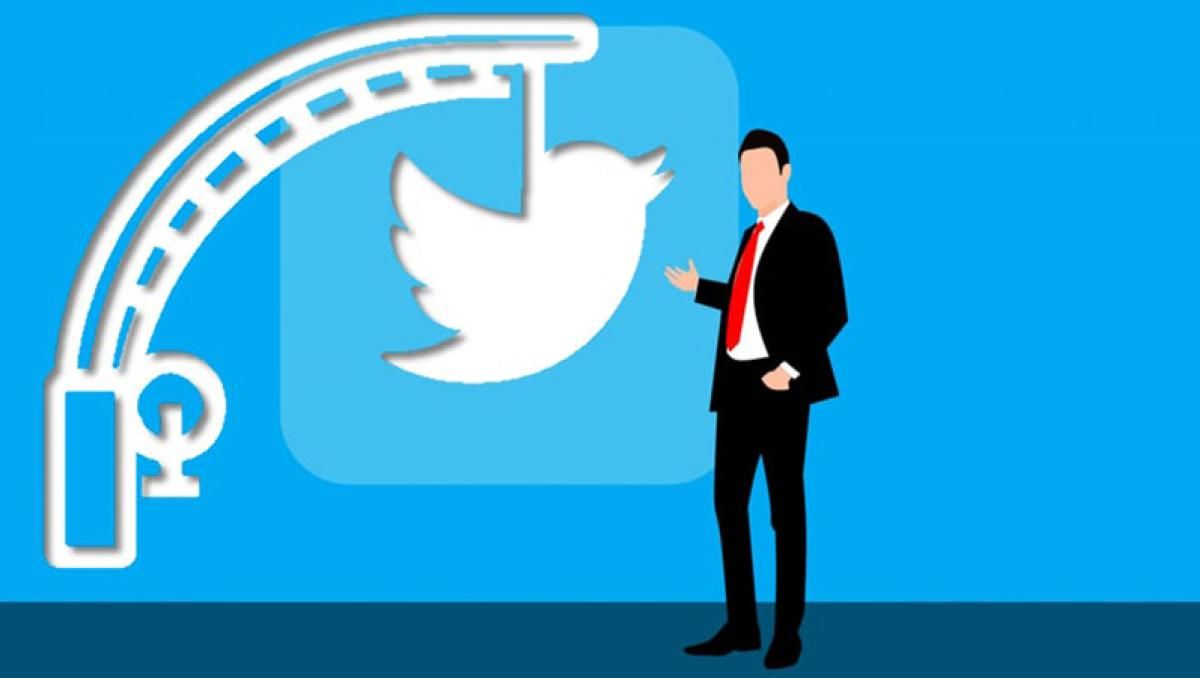 Verified users beware! Scammers are exploiting Twitter turmoil caused by Elon Musk's takeover ...