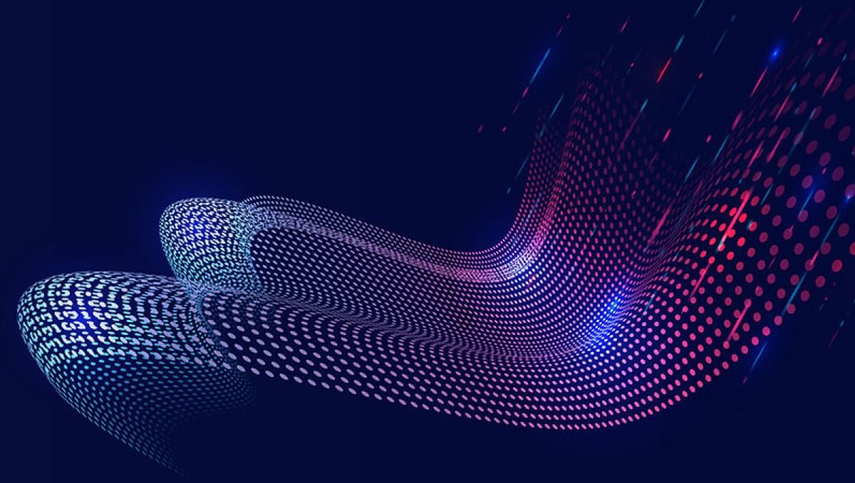 Tripwire Enterprise 9.0: What you need to know | Tripwire