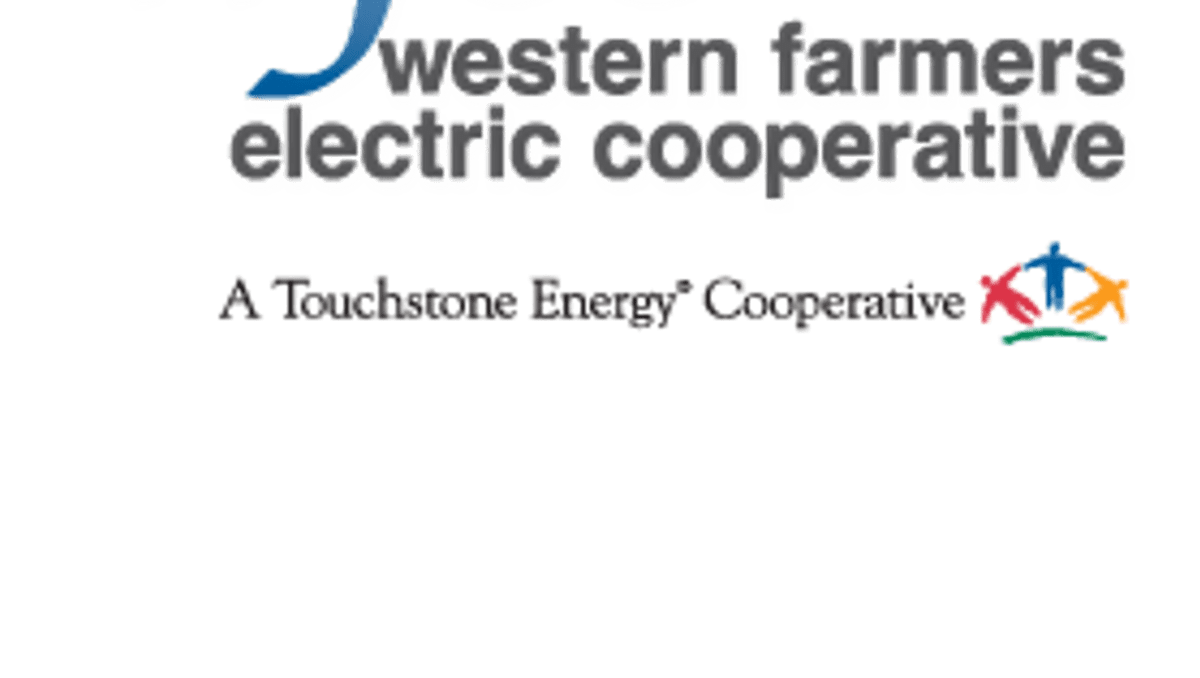 How WFEC Brings Power to Half a Million Americans | Tripwire | Tripwire