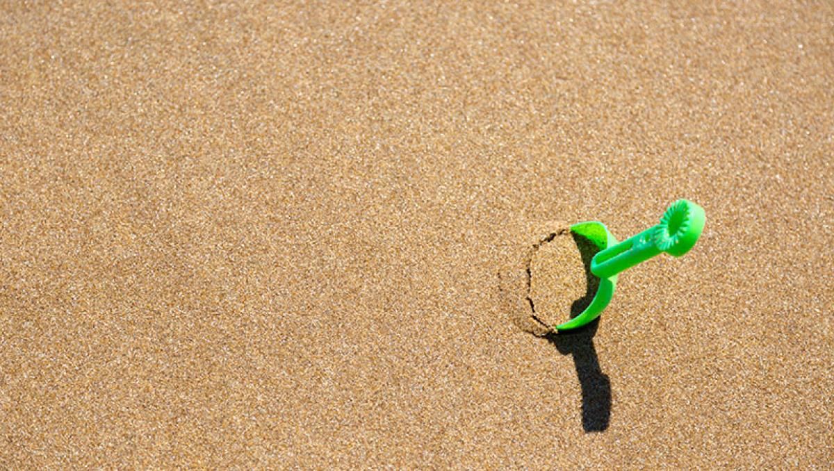 What are sandboxes? How to create your own sandbox | Tripwire