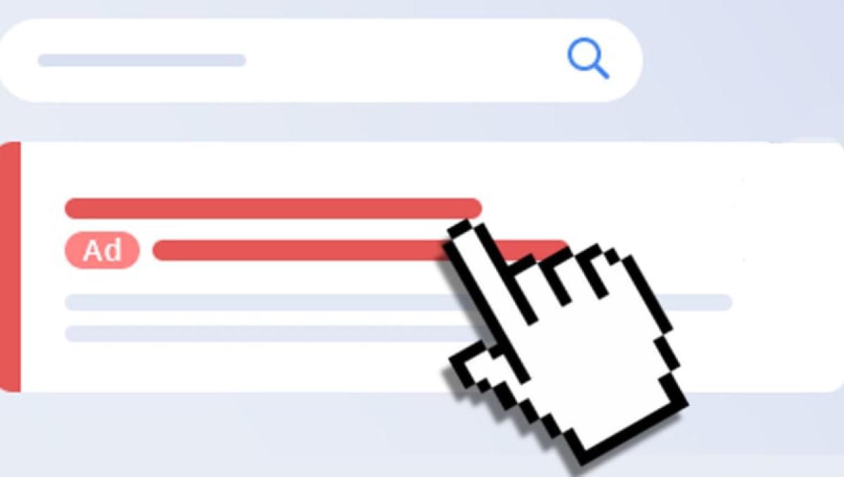 Don't click too quick! FBI warns of malicious search engine ads | Tripwire