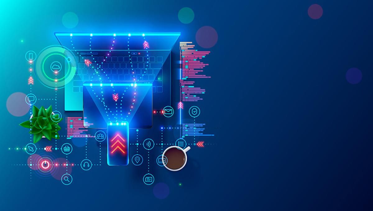 API Security Fundamentals: Everything You Need To Know | Tripwire API Security Fundamentals: Everything You Need To Know | Tripwire