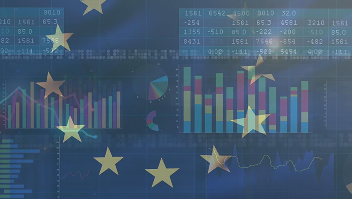Financial Firms In The European Union Are Facing Strict Rules Around ...