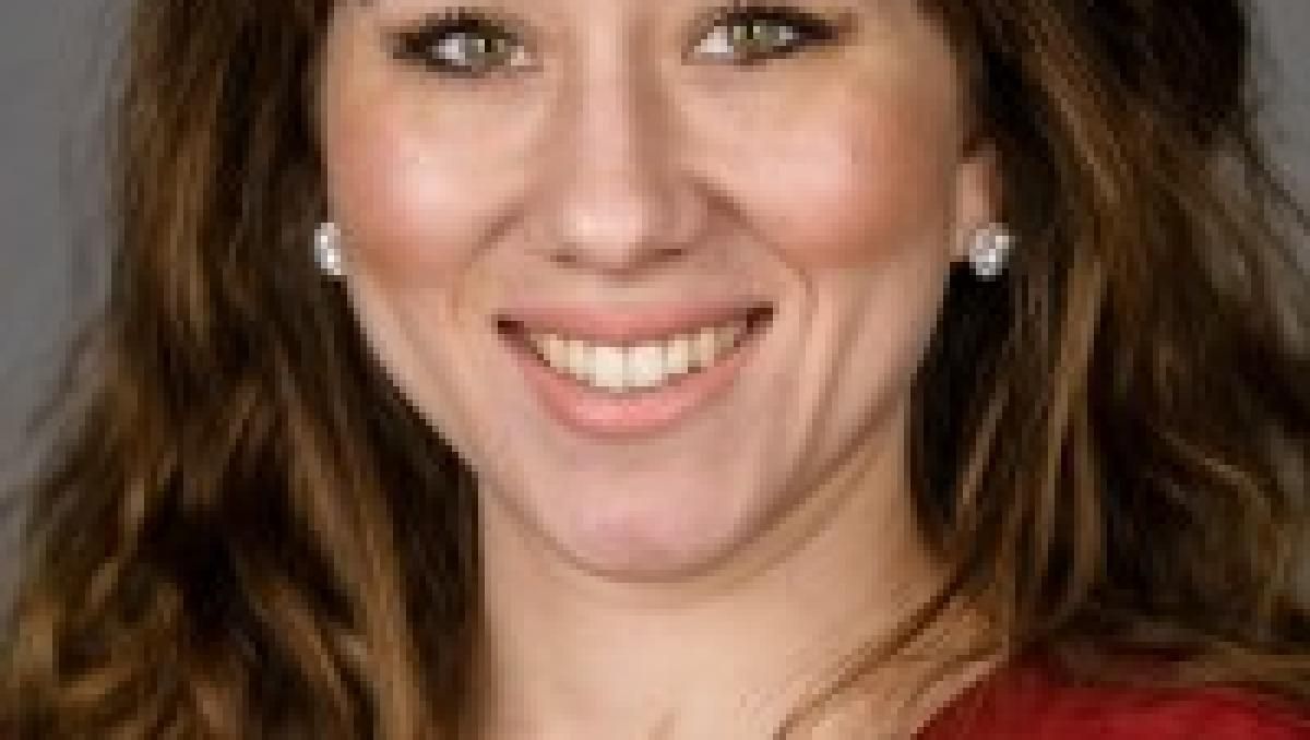 Katrina Thompson | Fortra's Tripwire