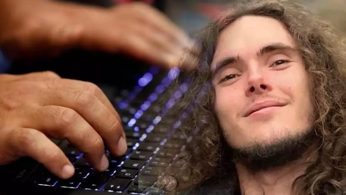 ShinyHunters Suspect Could Face 116 Years in Jail | Tripwire