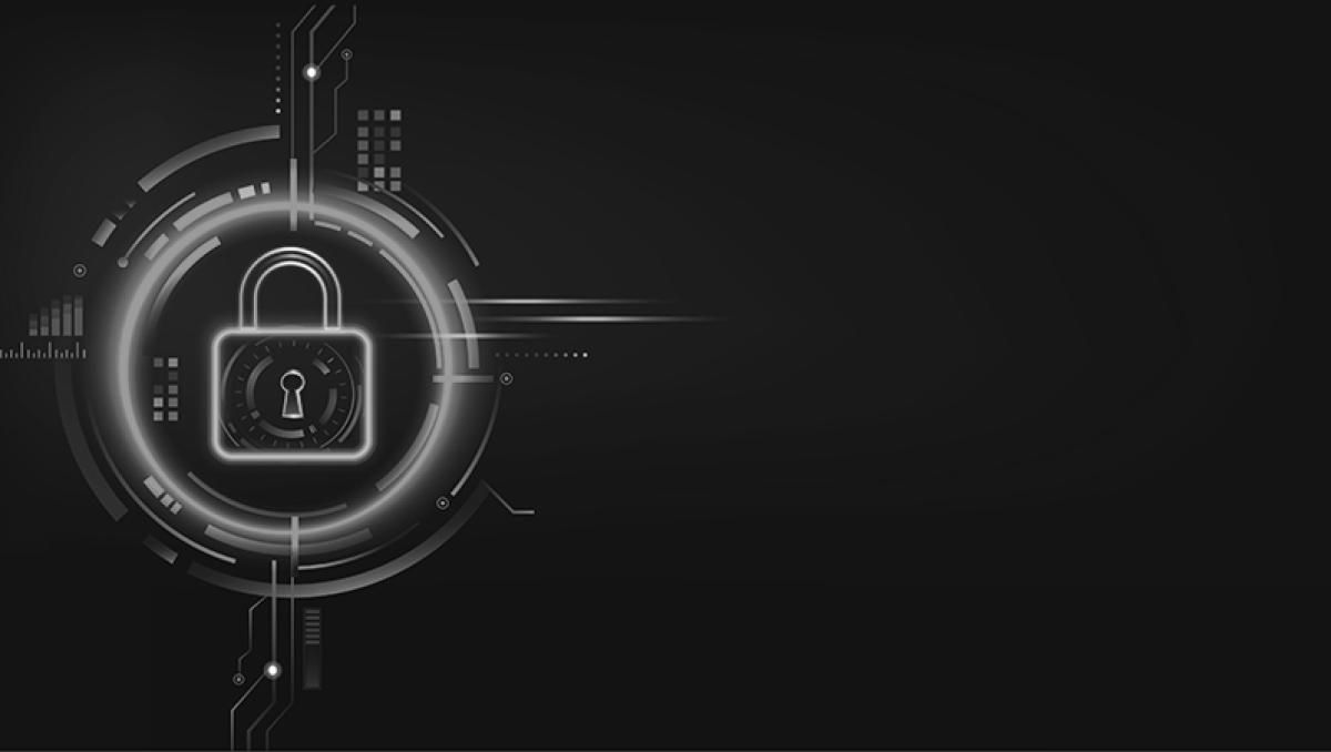 Operational Security: 8 best practices to create a comprehensive OPSEC ...