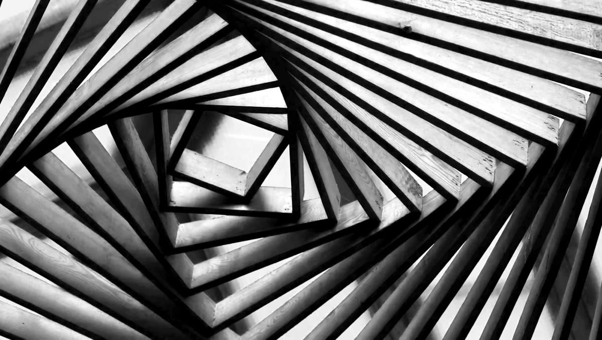 Ghidra 101: Creating Structures in Ghidra | Tripwire