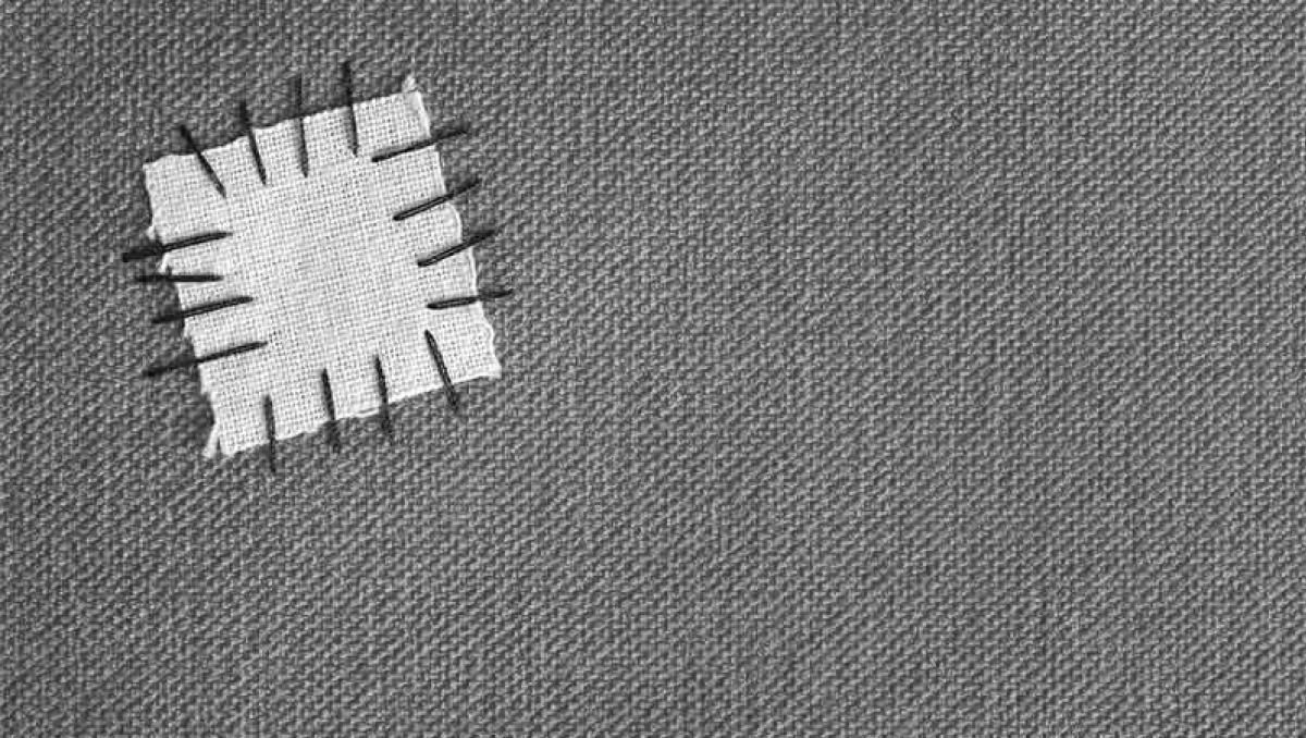 Ghidra 101: Binary Patching | Tripwire