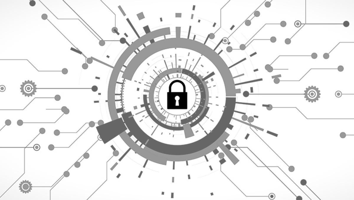 5 Key Components of Cybersecurity Hardening | Tripwire 5 Key Components of Cybersecurity Hardening | Tripwire