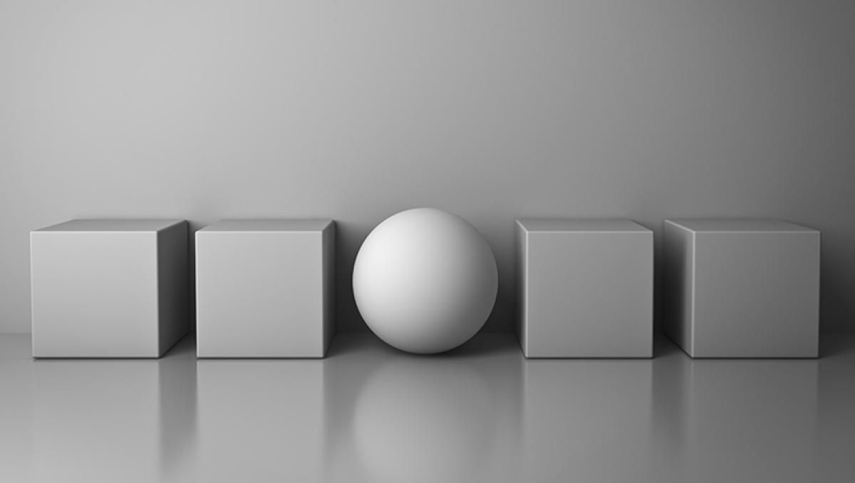 ISO27001 Updates: Change is afoot | Tripwire