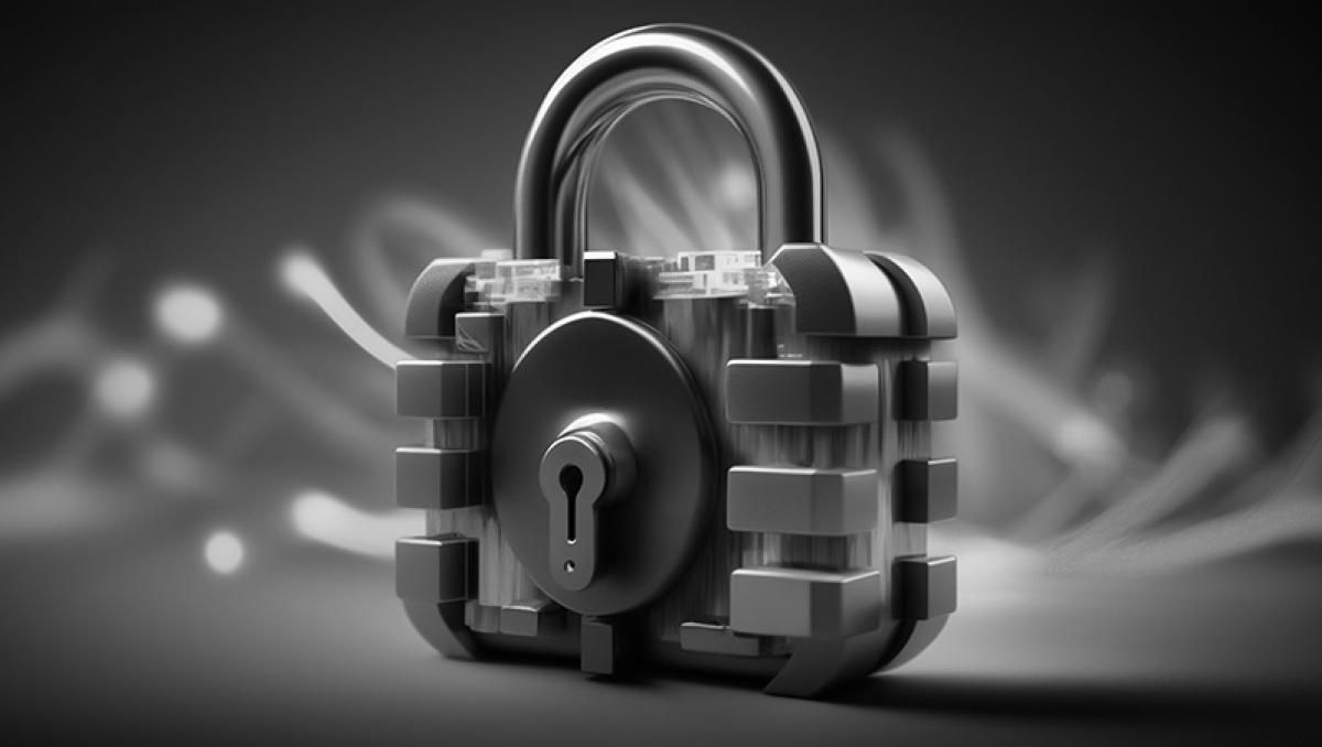 Key Findings: UK Cybersecurity Breaches Survey 2022 | Tripwire