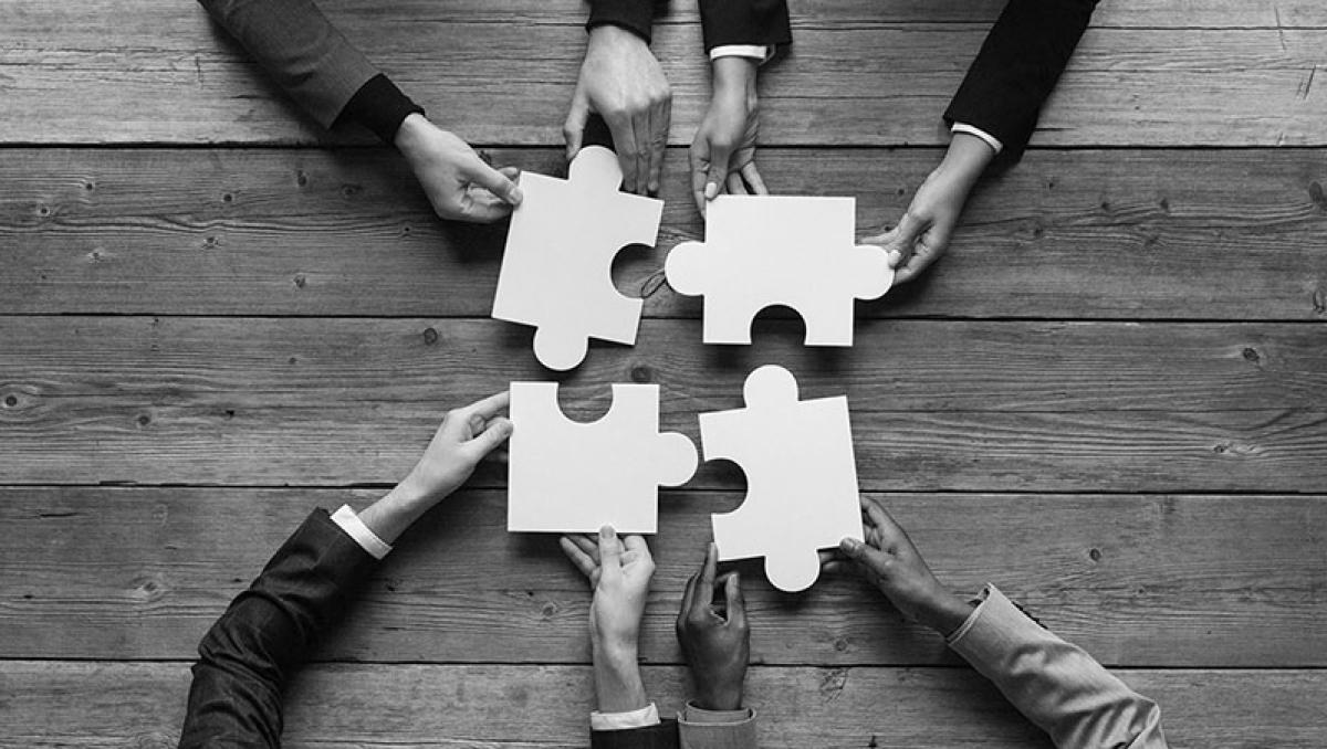 4 Lessons from Fortra’s Attack Surface Management Guide | Tripwire