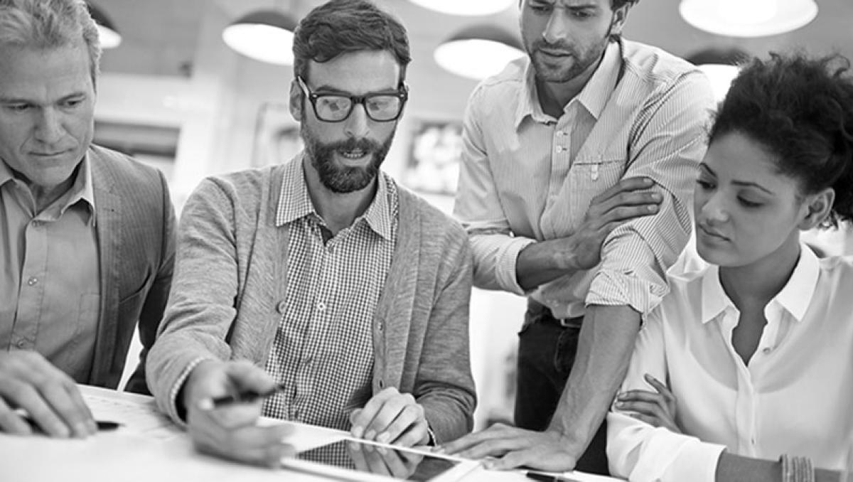 Fortra: Your Cybersecurity Ally | Tripwire