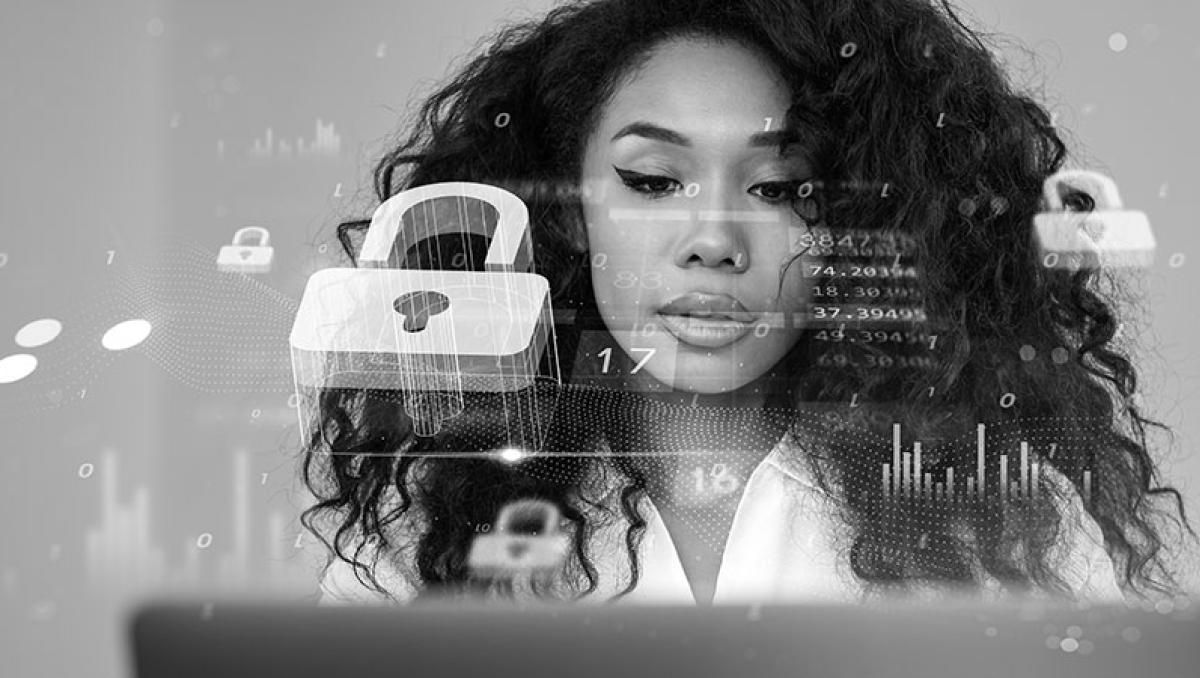 Professional Services in the World of Cybersecurity | Tripwire