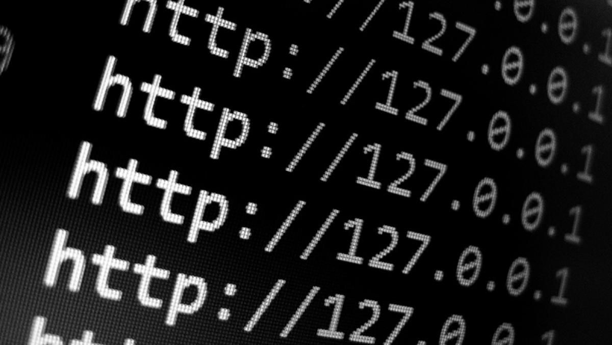 A Brief Introduction to the World of IP Addresses | Tripwire