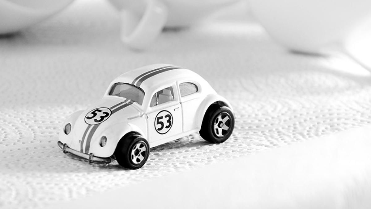 The Future of Driverless Cars: Technology, Security and AI | Tripwire