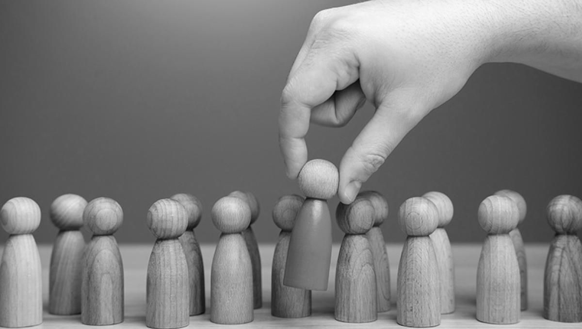 The Issue of Insider Threats: What you Need to Know | Tripwire