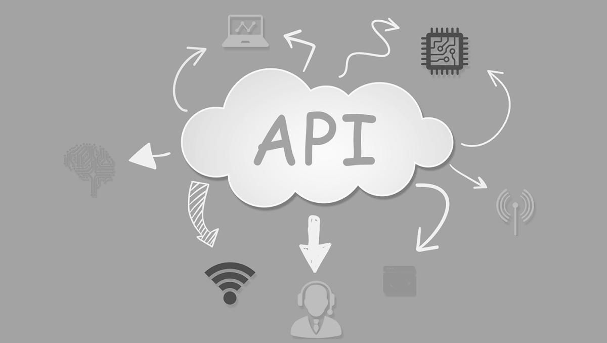 API Security: Navigating the Threat Landscape | Tripwire